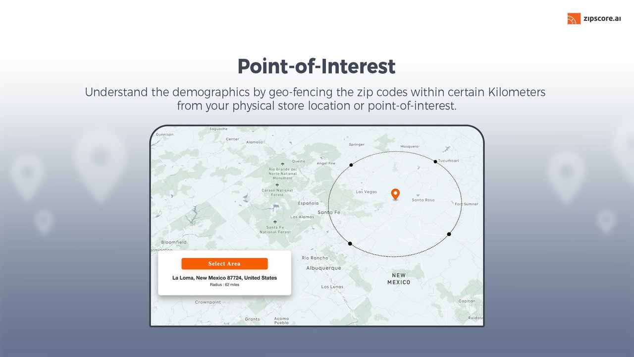Zipscore.ai | AppSumo
