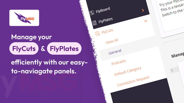 Flymsg Autofill And Text Expander Appsumo