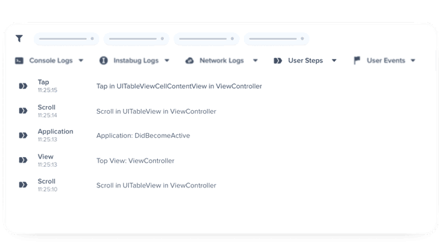 Instabug - Monitor mobile app performance | AppSumo