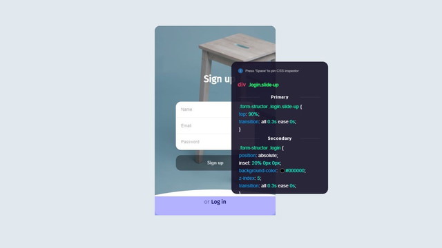 InTab.io - Edit & debug any website's CSS | AppSumo