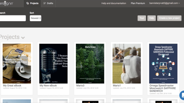 Designrr - Repurpose your content easily | AppSumo