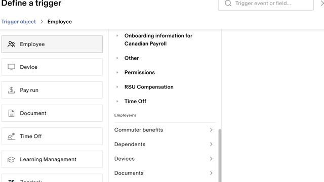 Rippling - Manage employees, HR, IT, and Finance | AppSumo