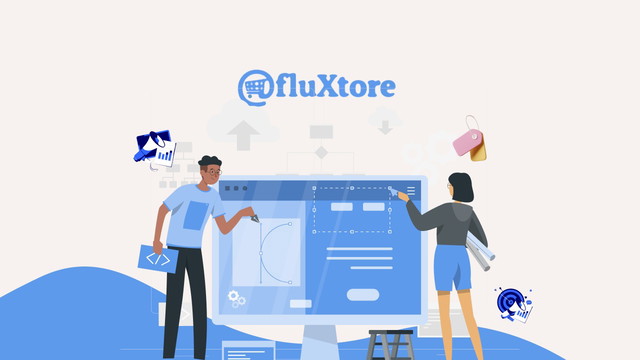 fluXtore | AppSumo