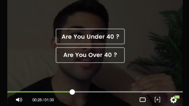 PressPlay - Generate more leads & sales with video | AppSumo