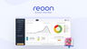 Reoon Email Verifier | AppSumo