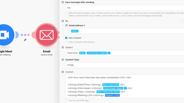 Make Build And Automate Workflows In Minutes Appsumo