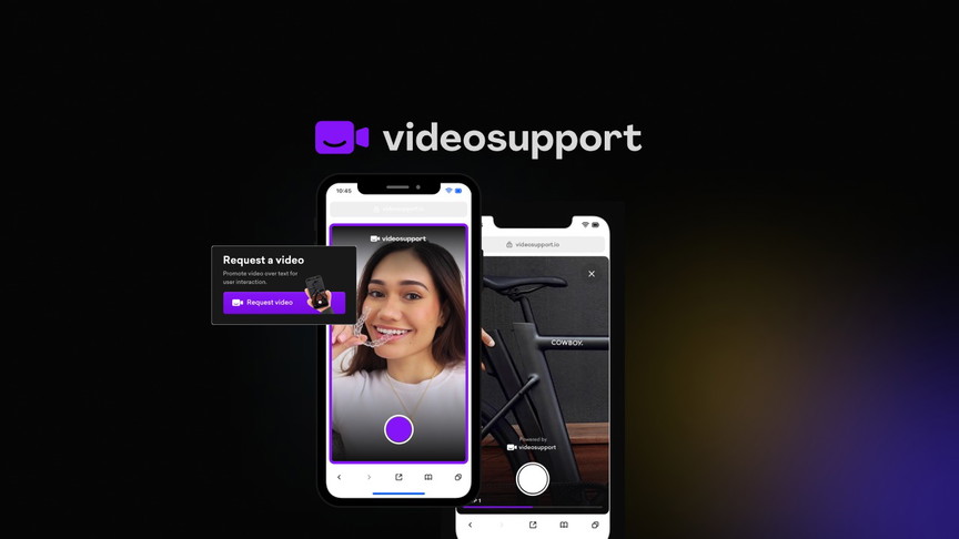 Shop Remote collaboration software | AppSumo