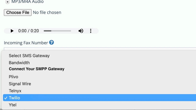Easy Text Marketing Platform by Rockstar Designs | AppSumo