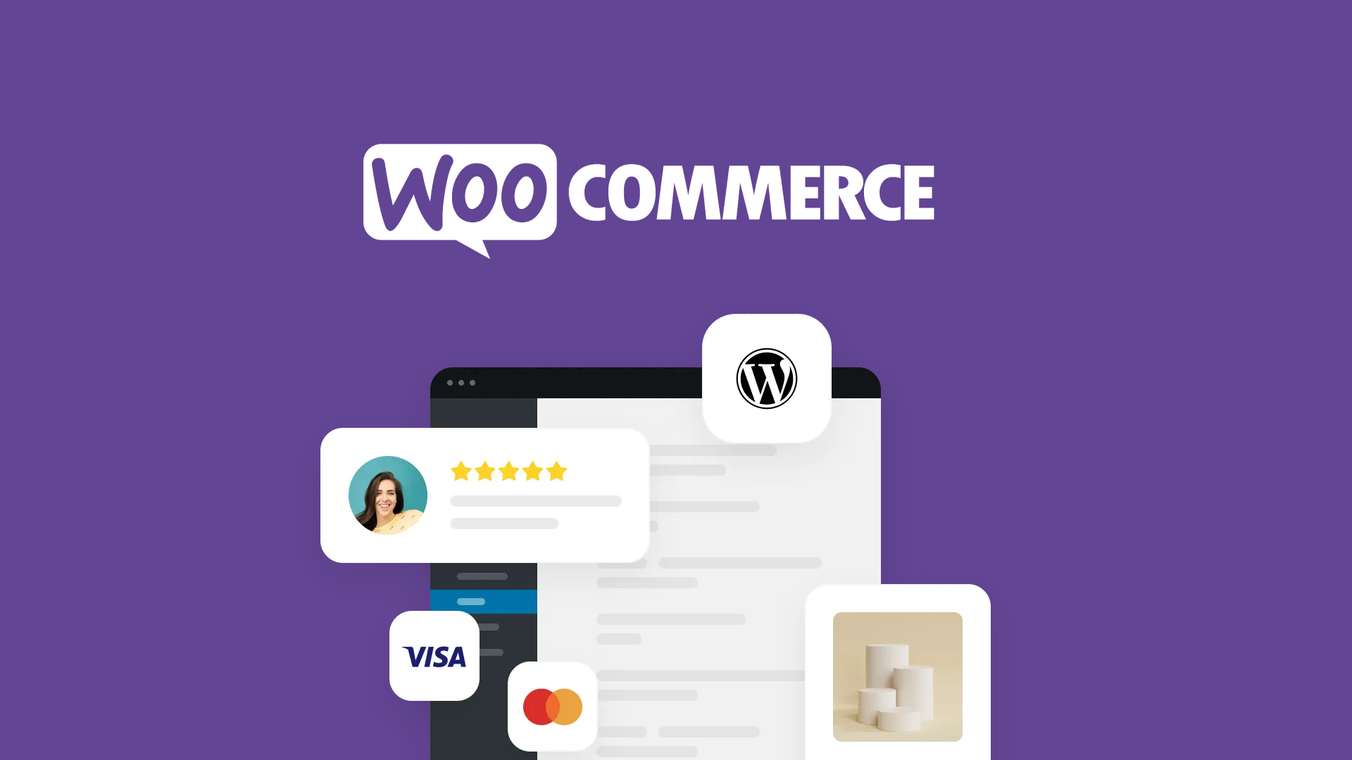 WooCommerce - Turn your site into an online store | AppSumo