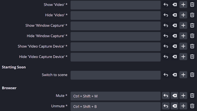 Obs Live Stream Your Gameplays Easily Appsumo