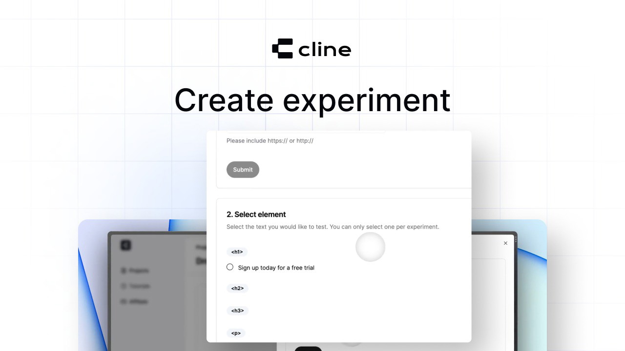 Cline | AppSumo