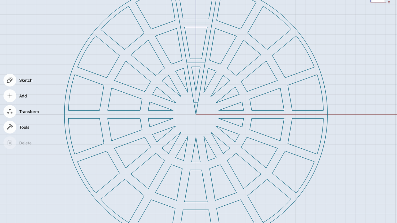 Shapr3D - Make 3D modeling easier | AppSumo