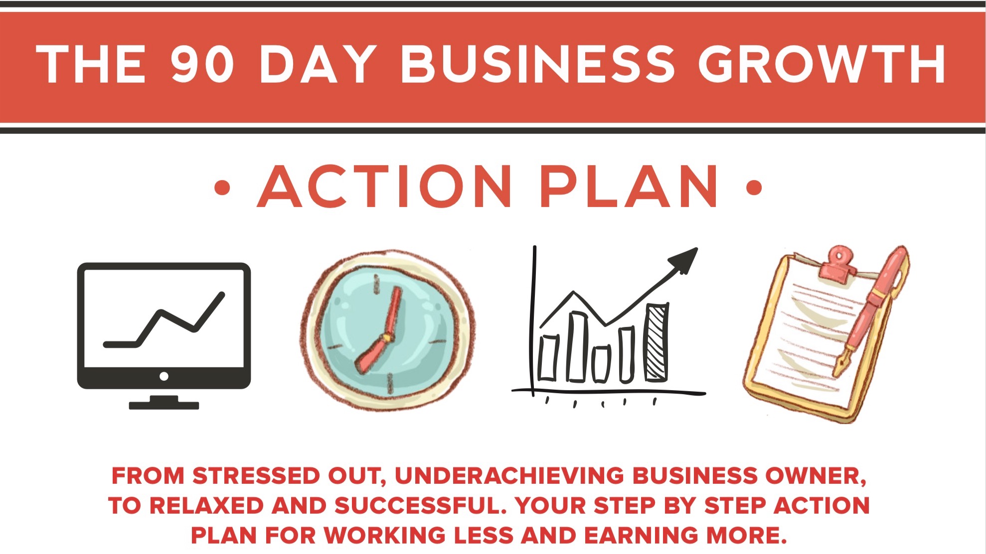 Business Growth Workbook Discover Products Stay Weird AppSumo Business Growth Workbook Discover Products Stay Weird AppSumo