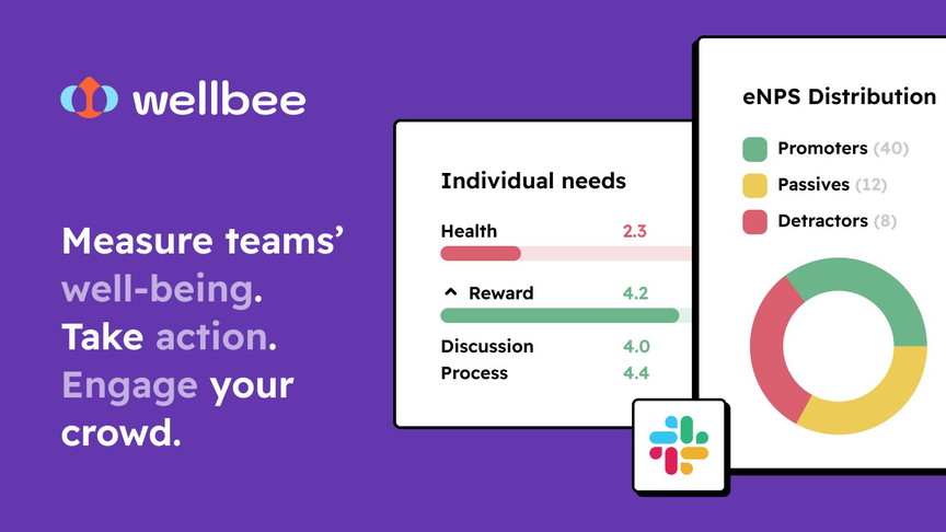 Shop HR software | AppSumo
