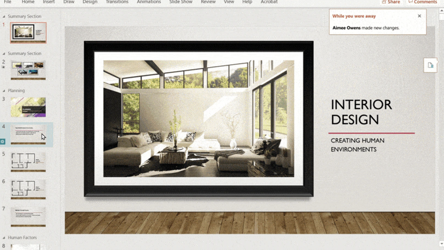Microsoft PowerPoint - Create presentations fast | AppSumo
