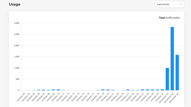 Spaceserp Powerful Serp Api Appsumo