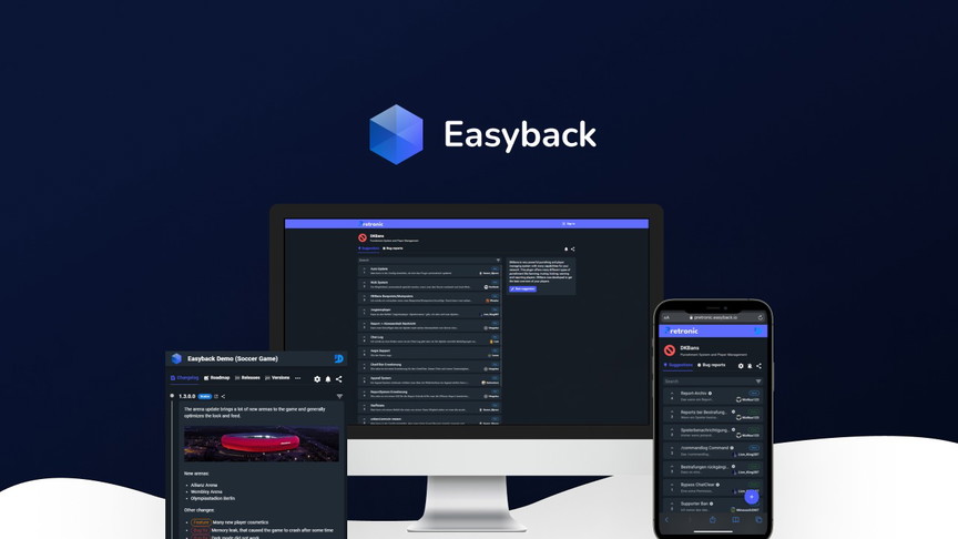 Shop Feedback management software | AppSumo