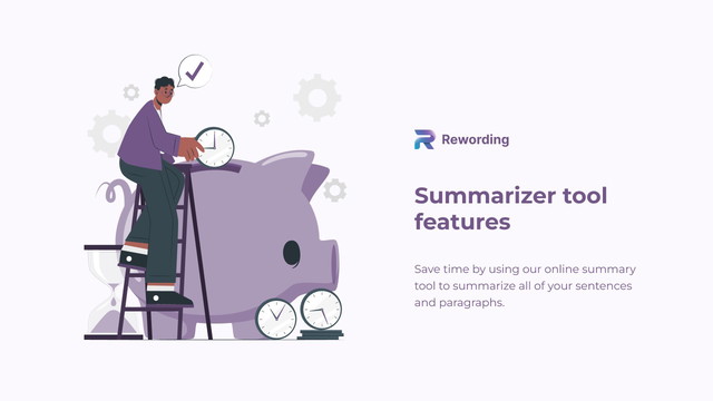 Rewording | AppSumo