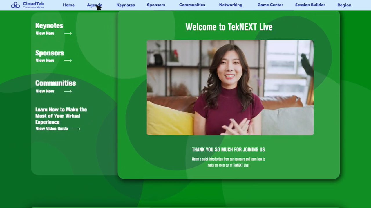 On24 - Run events and drive engagement at scale | AppSumo