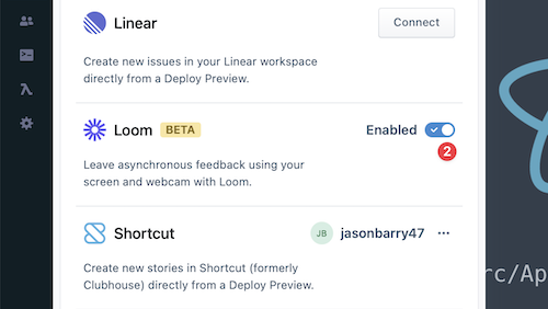 Netlify - Deploy your website and app in minutes | AppSumo