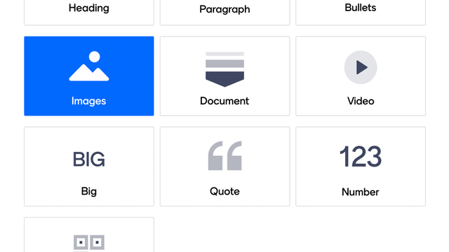 Mentimeter - Build interactive presentations | AppSumo
