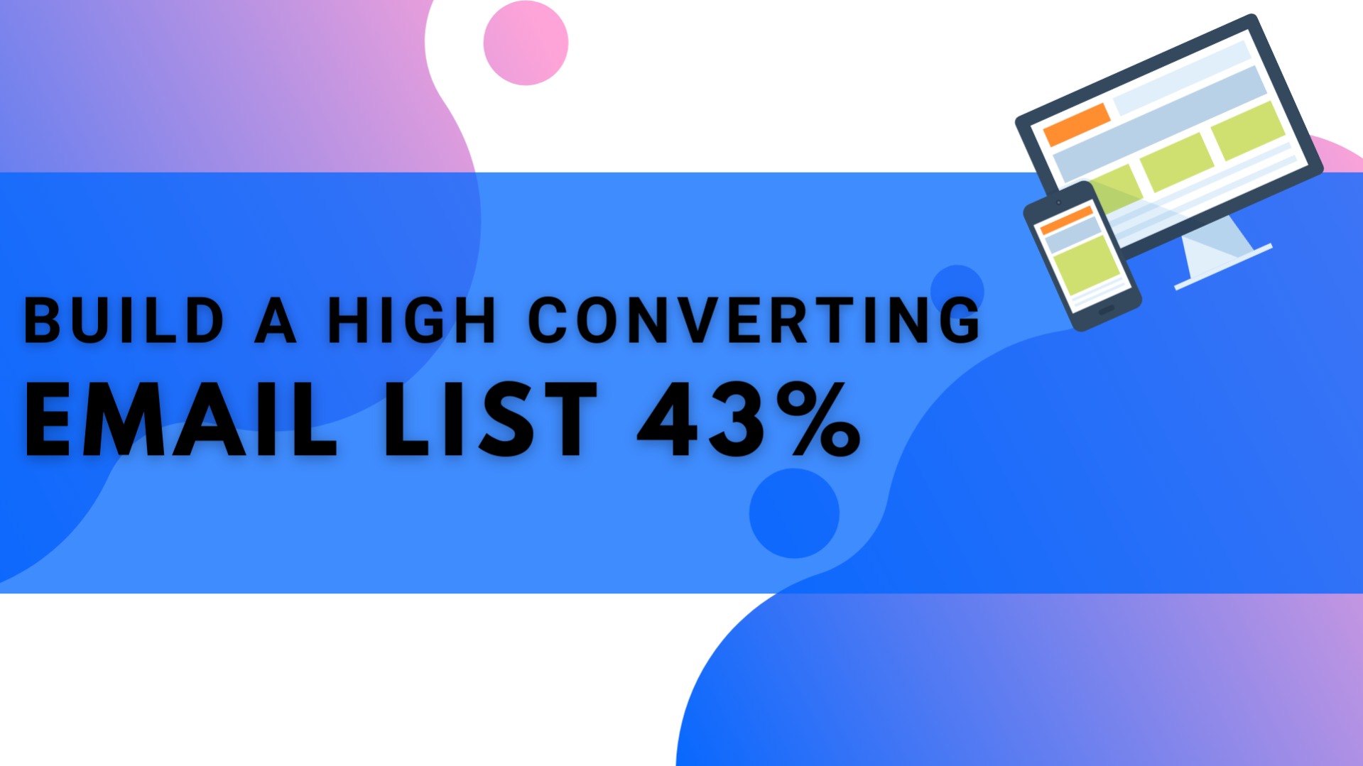 High Converting Email Templates - prntbl.concejomunicipaldechinu.gov.co