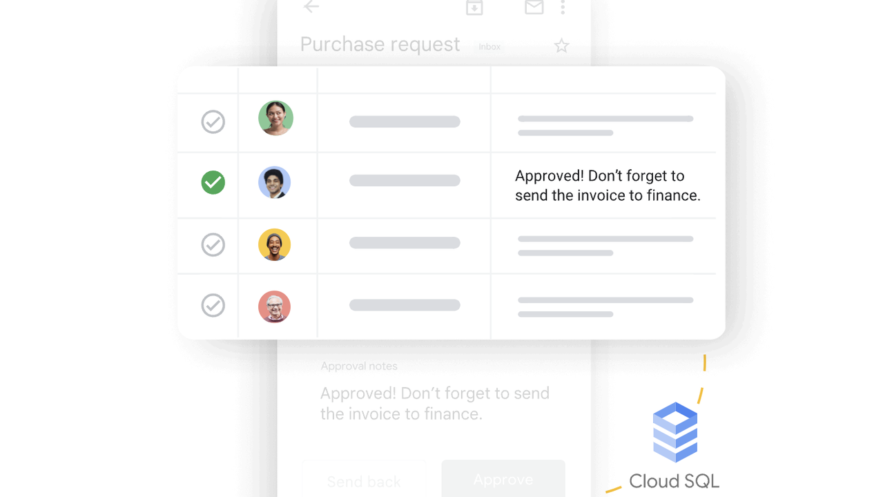 AppSheet - Simplify your work & be more efficient | AppSumo