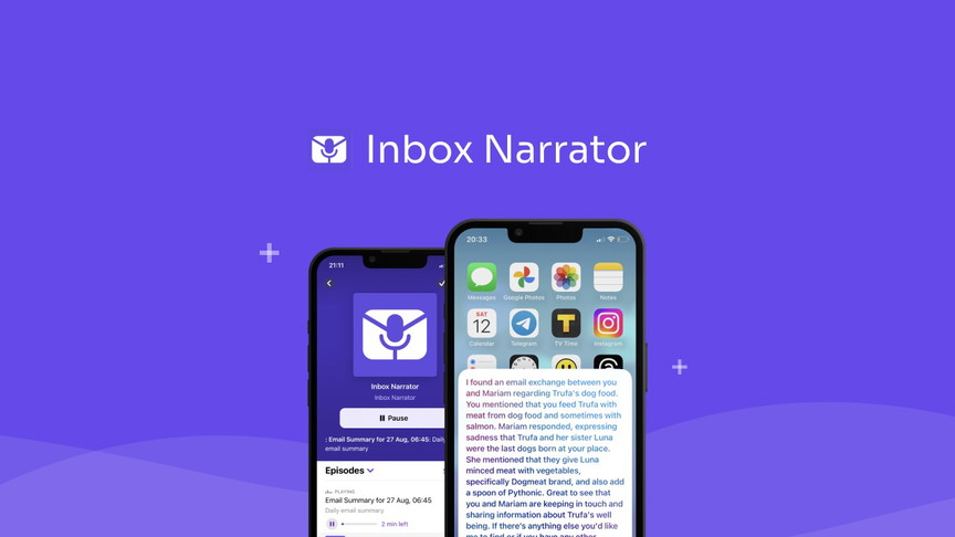 Shop Email management software | AppSumo