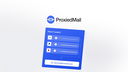 ProxiedMail | AppSumo
