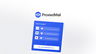 ProxiedMail | AppSumo