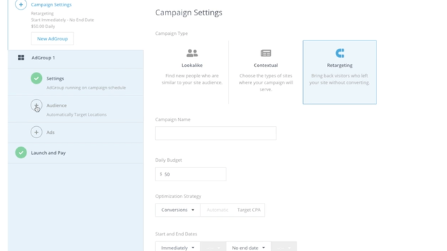 AdRoll - Ads and email marketing for ecommerce | AppSumo