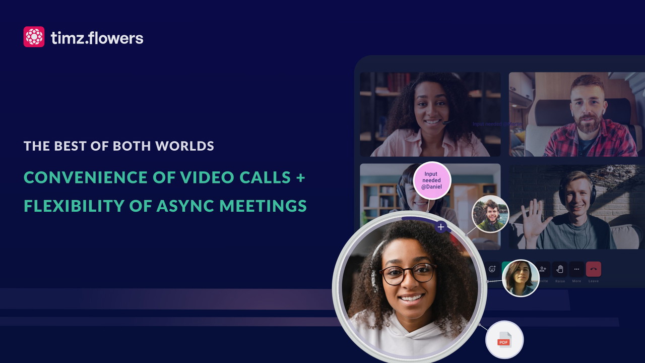 timz.flowers | AppSumo