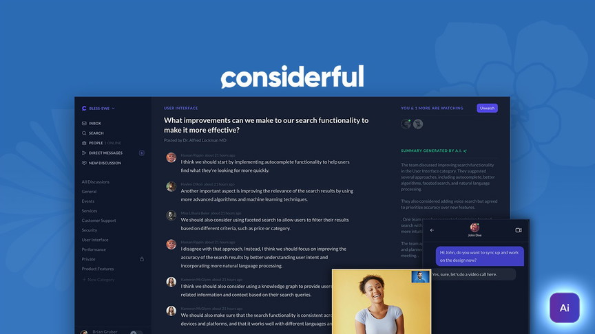 Shop Remote collaboration software | AppSumo