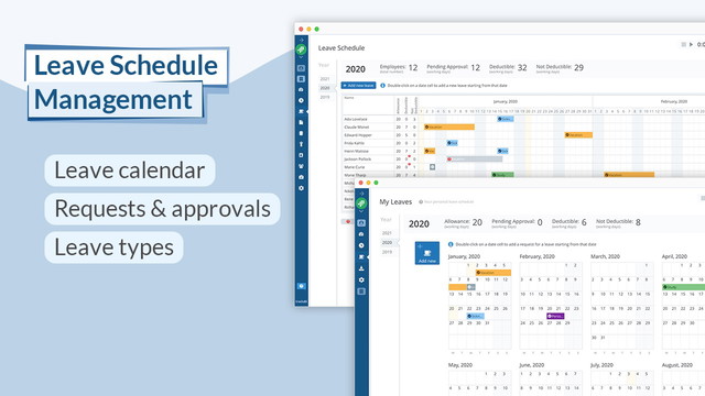 Trackabi Time Tracker App | AppSumo