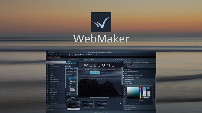 Hyfinity WebMaker Pro Studio Discover Products Stay Weird AppSumo hyfinity-webmaker-pro-studio-discover-products-stay-weird-appsumo