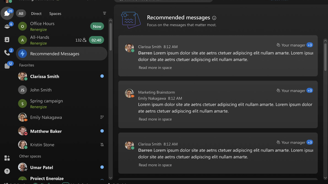 Webex - Meet with anyone, anywhere, in real-time | AppSumo