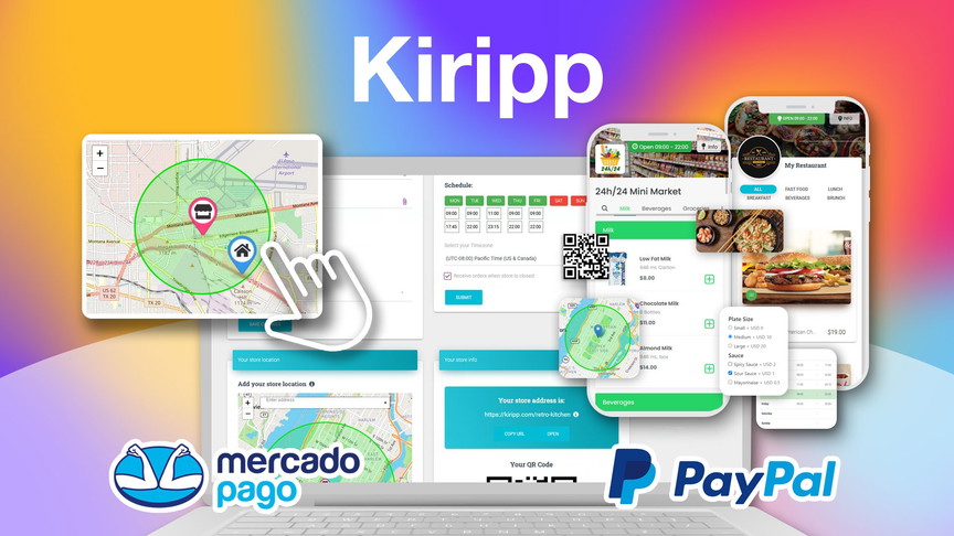 Shop Ecommerce software | AppSumo