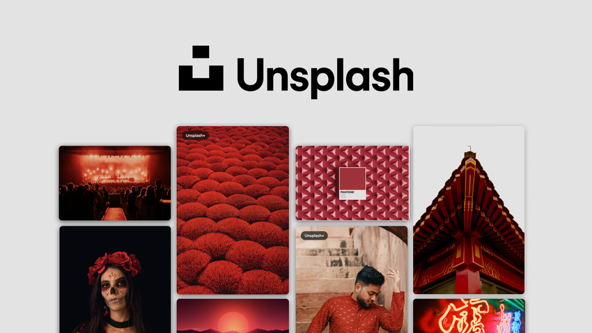 Unsplash - Fueling creativity with generous imagery | AppSumo