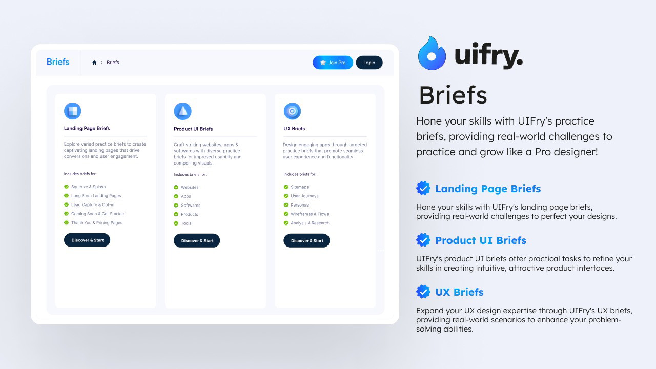 UIFry | AppSumo