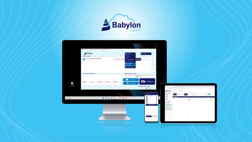 Shop Cloud services & hosting software | AppSumo