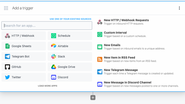 Pipedream Connect Apis And Develop Automations Appsumo
