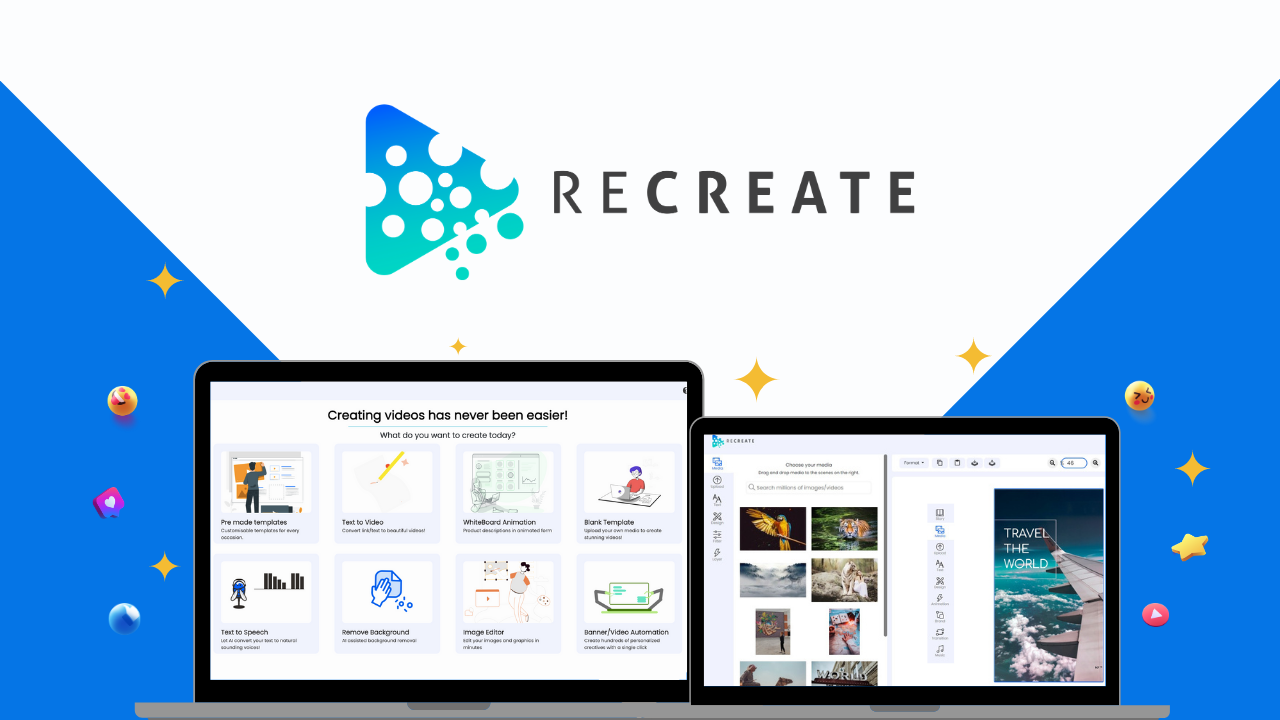 Hi API Is Not Available Yet So Technically We Cannot Do Any Personalisation Could You Also 