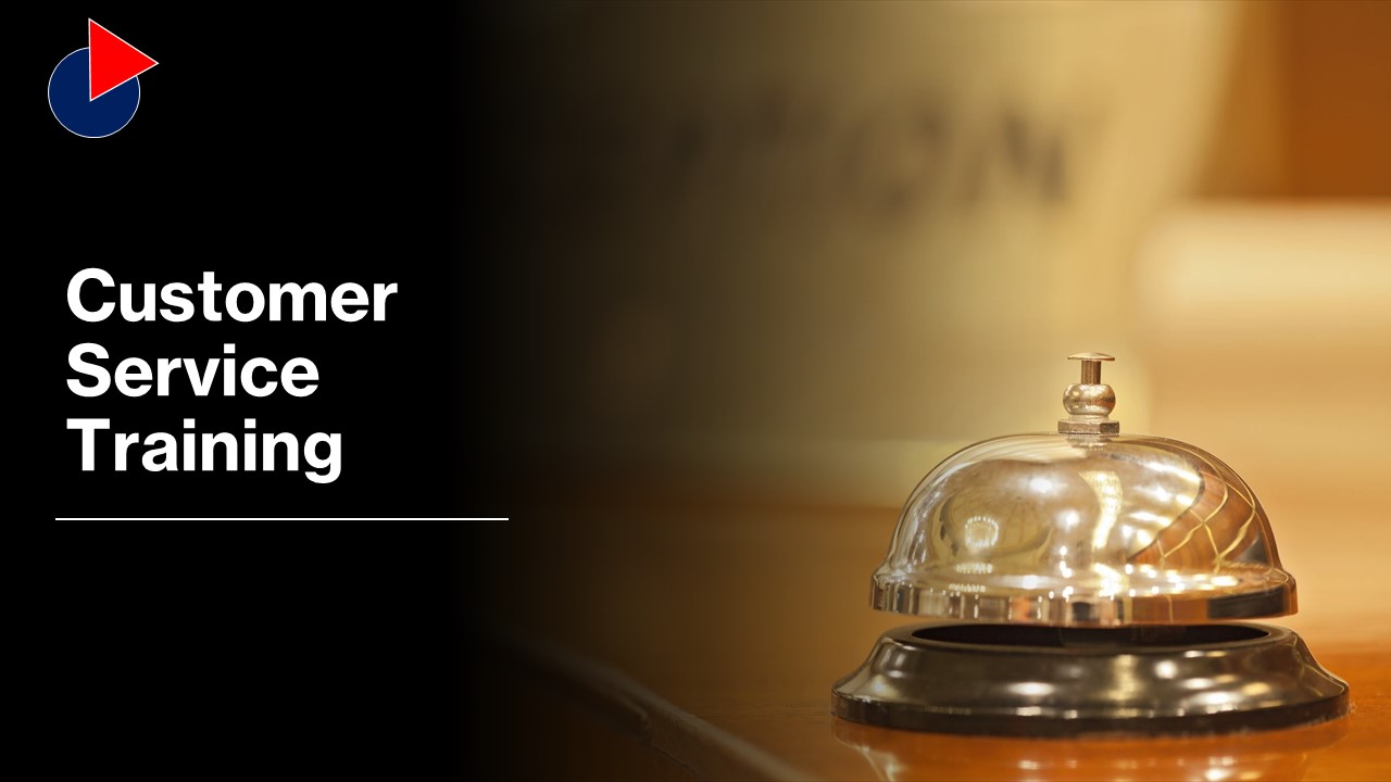 Customer Service Training AppSumo Customer Service Training AppSumo