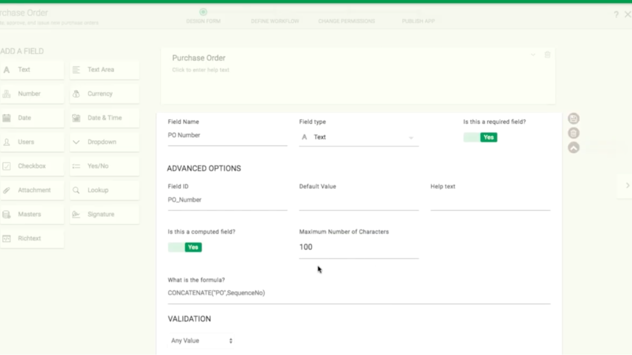 Kissflow Oversee Organize And Collaborate Appsumo