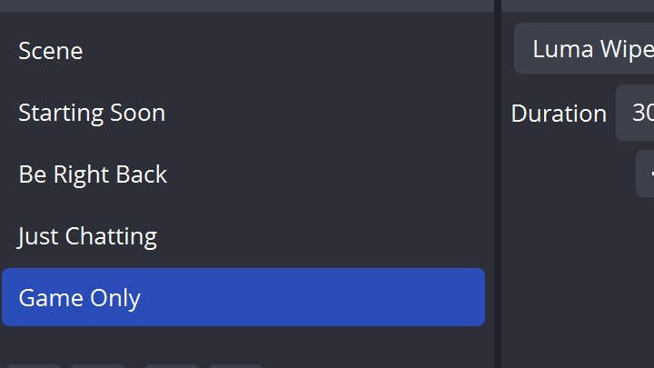 OBS - Live stream your gameplays easily | AppSumo
