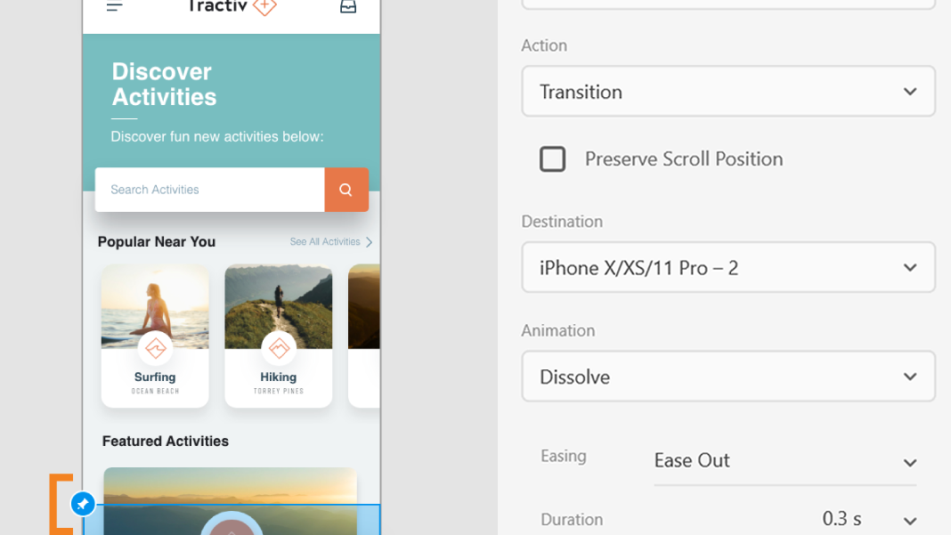Adobe XD - Stand out with beautiful UI/UX design | AppSumo