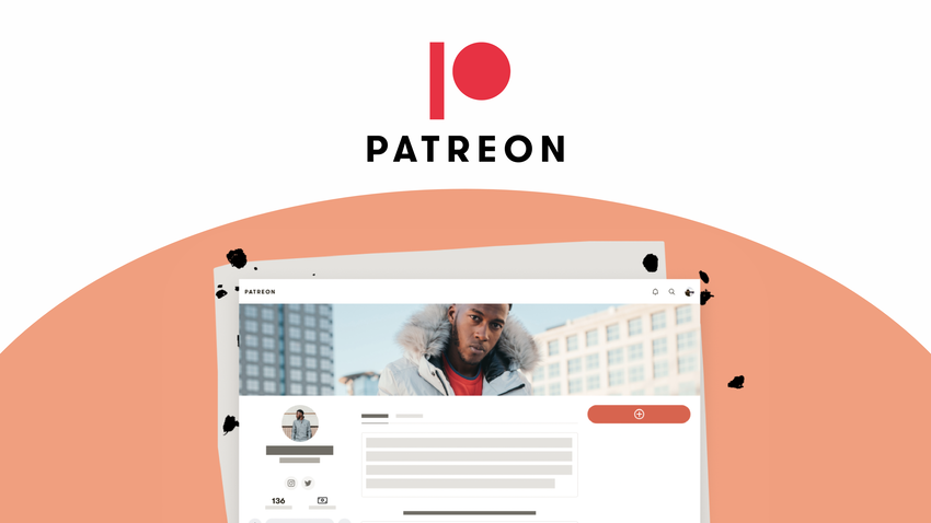 Patreon - Monetize your creator career with memberships | AppSumo