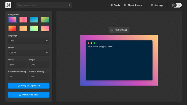 DevBox - The Developer Toolbox | AppSumo