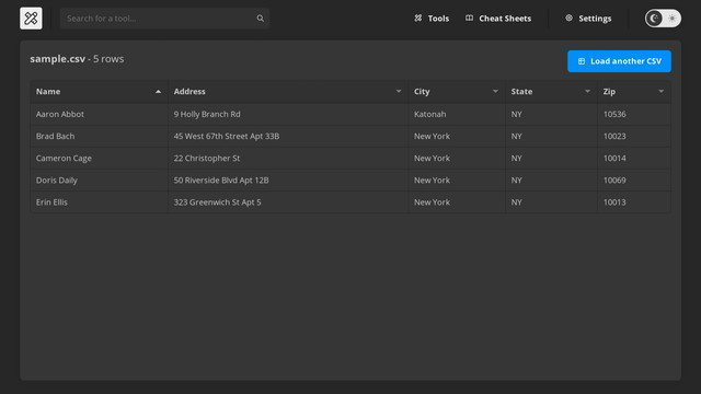 DevBox - The Developer Toolbox | AppSumo