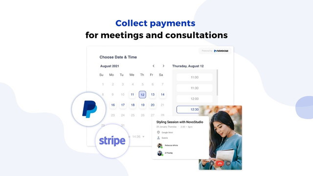 TimeSync - Plus exclusive | AppSumo